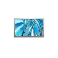 China AA084SB11--T2 lcd display panel 8.4 Inch 800*600 LCD screen for sale