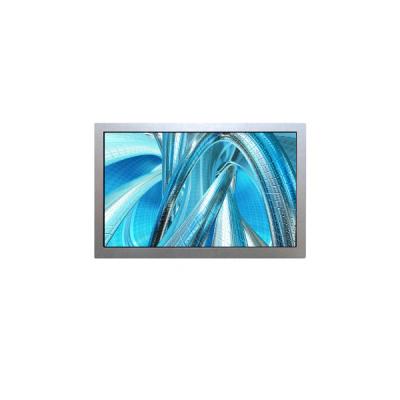 China AA084SB11--T2 lcd display panel 8.4 Inch 800*600 LCD screen for sale