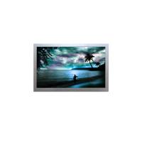 China AA084SC01--T2 800*600 Industrial LCD panel 8.4 inch lcd Touch screen for sale
