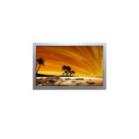 China AA084SD01ADA11 800*600 Industrial LCD panel 8.4 inch lcd Touch screen for sale