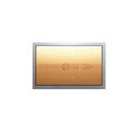 China AA084SD01--T2 Industrial lcd Screen Module 8.4 Inch 800*600 LCD Touch Panel Display for sale