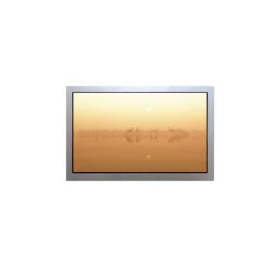 China AA084SD01--T2 Industrial lcd Screen Module 8.4 Inch 800*600 LCD Touch Panel Display for sale
