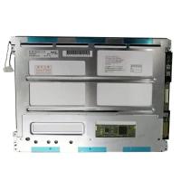 China NL8060BC31-09 12.1 inch LCD Display plane for NEC for sale