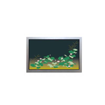 China AA084SD11ADA11 Industrial lcd Screen Module 8.4 Inch 800*600 LCD Touch Panel Display for sale