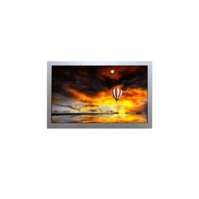China AA084SD11-CA-01 Resolution 800*600 LCD Display 8.4 inch LCD screen for sale