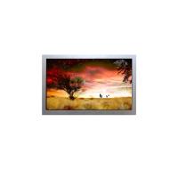China AA084SD11-CA3 8.4 inch 800*600 LCD Display Screen for Industrial for sale