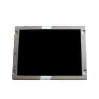 China NL8060BC31-12 LCD screen 12.1 800*600 inch LCD Panel for sale