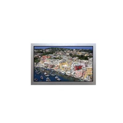 China AA084SD11-DA2 8.4 inch 800*600 TFT-LCD Display Screen for Industrial for sale