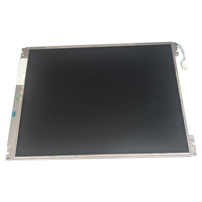 China LCD display screen for NL8060BC31-17-BIS Industrial for sale