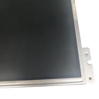 China LCD display screen 12.1 inch 41 pins Connector NL8060BC31-17D for sale