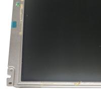 China LCD display screen 12.1 inch 41 pins Connector NL8060BC31-17D for sale