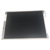 China LCD display screen 12.1 inch 41 pins Connector NL8060BC31-17D for sale