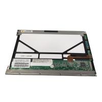 China Used for Laptop 12.1 inch NL8060BC31-18A LCD display screen for sale