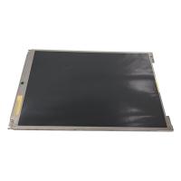 China Used for Laptop 12.1 inch NL8060BC31-18A LCD display screen for sale
