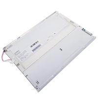 China High quality 262K NL8060BC31-32 LCD display screen for sale