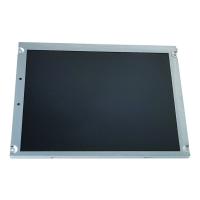 China High quality 262K NL8060BC31-32 LCD display screen for sale