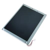 China High quality 262K NL8060BC31-32 LCD display screen for sale