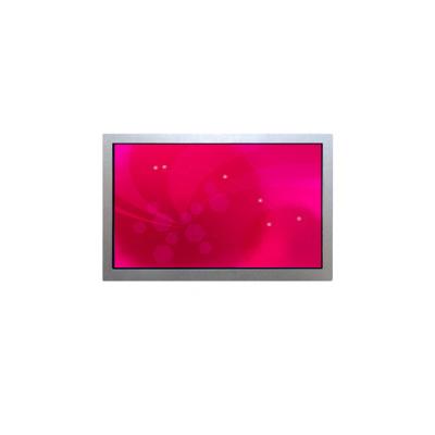 China AA084XB01--T2 8.4 inch 1024*768 LCD Screen display for industrial for sale