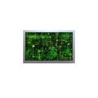 China AA084XB11--T2 8.4 inch Resolution 1024*768 LCD Display for sale
