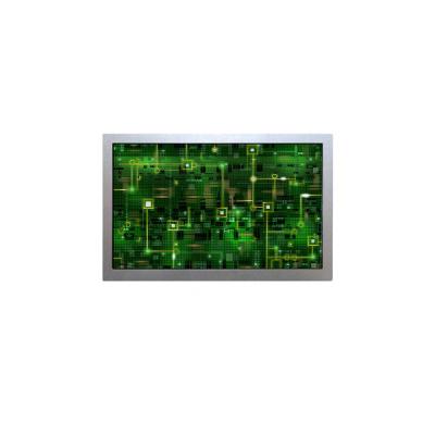 China AA084XB11--T2 8.4 inch Resolution 1024*768 LCD Display for sale