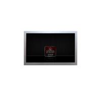 China AA084XD01-CA1 Industrial LCD Screen 8.4 inch 1024*768 LCD Display Panel for sale