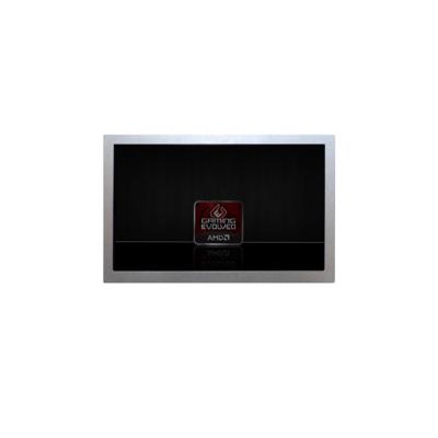 China AA084XD01-CA1 Industrial LCD Screen 8.4 inch 1024*768 LCD Display Panel for sale