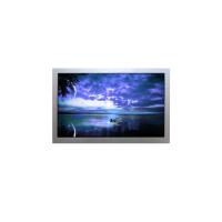 China AA084XD01-CB1 1024*768 lcd 8.4 inch lcd display screen for sale