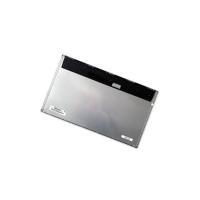 China 11.3inch NL8840AC29-01 lcd display panel for Gaming for sale