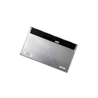 China 11.3inch NL8840AC29-01 lcd display panel for Gaming for sale