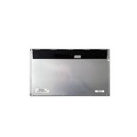 China 11.3inch NL8840AC29-01 lcd display panel for Gaming for sale