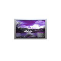 China AA084XE01ADA11 lcd screen WLED 1024*768 lcd display panel 8.4 inch lcd touch screen for sale