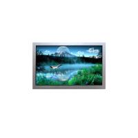 China AA084XE01-CA3 8.4 inch 1024*768 TFT LED LCM LCD Screen display panel for sale