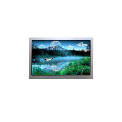 China AA084XE01-CA3 8.4 inch 1024*768 TFT LED LCM LCD Screen display panel for sale