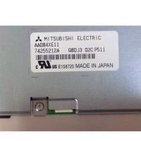 China AA084XE11ADA11 8.4 inch 1024*768 TFT LED LCM LCD Screen display panel for sale