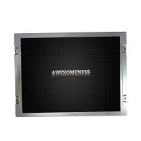 China AA084XE11ADA11 8.4 inch 1024*768 TFT LED LCM LCD Screen display panel for sale