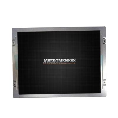 China AA084XE11ADA11 8.4 inch 1024*768 TFT LED LCM LCD Screen display panel for sale
