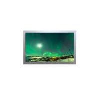 China AA084XE11-CB1 8.4 inch LCD screen panel 1024*768 Industrial LCD module for sale