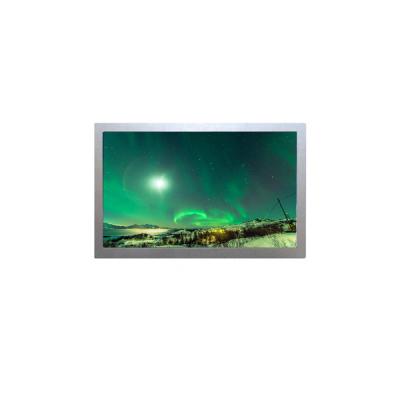 China AA084XE11-CB1 8.4 inch LCD screen panel 1024*768 Industrial LCD module for sale