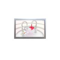 China AA084XE11-CB2 for Mitsubishi 8.4 inch  Resolution 1024*768 LCD Screen Display for sale