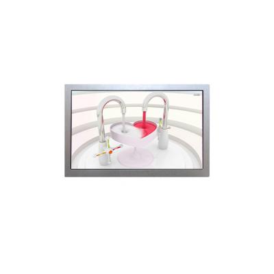 China AA084XE11-CB2 for Mitsubishi 8.4 inch  Resolution 1024*768 LCD Screen Display for sale