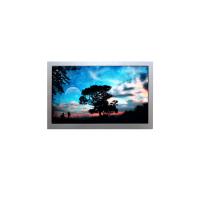 China AA084XE11-DA-01 for Mitsubishi 8.4 inch 1024 * 768 LCD panel display for sale