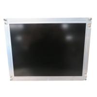 China 12.1 inch LCD Screen NL10276AC24-04 tft lcd module panel for sale