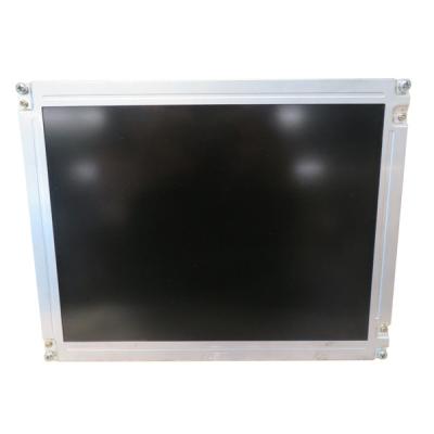China 12.1 inch LCD Screen NL10276AC24-04 tft lcd module panel for sale