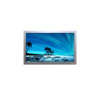 China AA084XE11-DA-02 for Mitsubishi 8.4 inch 1024*768 LCD Screen display panel for sale