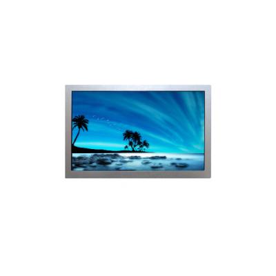 China AA084XE11-DA-02 for Mitsubishi 8.4 inch 1024*768 LCD Screen display panel for sale