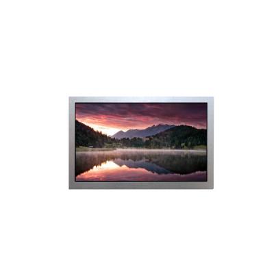 China AA084XE11-DA2 for industrial display LCD screen panel 8.4 inch 1024*768 LCD Module for sale