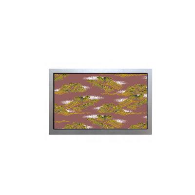 China AA090MC01--T1 9.0 inch 800*480 LCD Touch Screen display panel for Industrial for sale