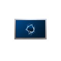 China AA090TB01-CE1 for Industrial 9 Inch 1280*768 LCD Screen Display for sale