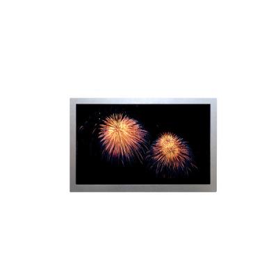 China AA090TB01-DA-01 for Mitsubishi 9.0 inch 1280*768 lcd Touch screen Display for sale