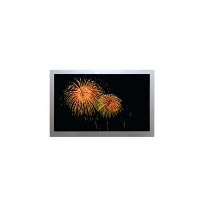 China AA090TB01-DA2 LCD SCREEN display panel 9.0 inch 1280*768 for sale
